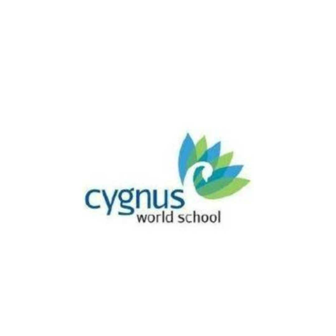 Cygnus World School – Deepak Garments- School Uniform Shop